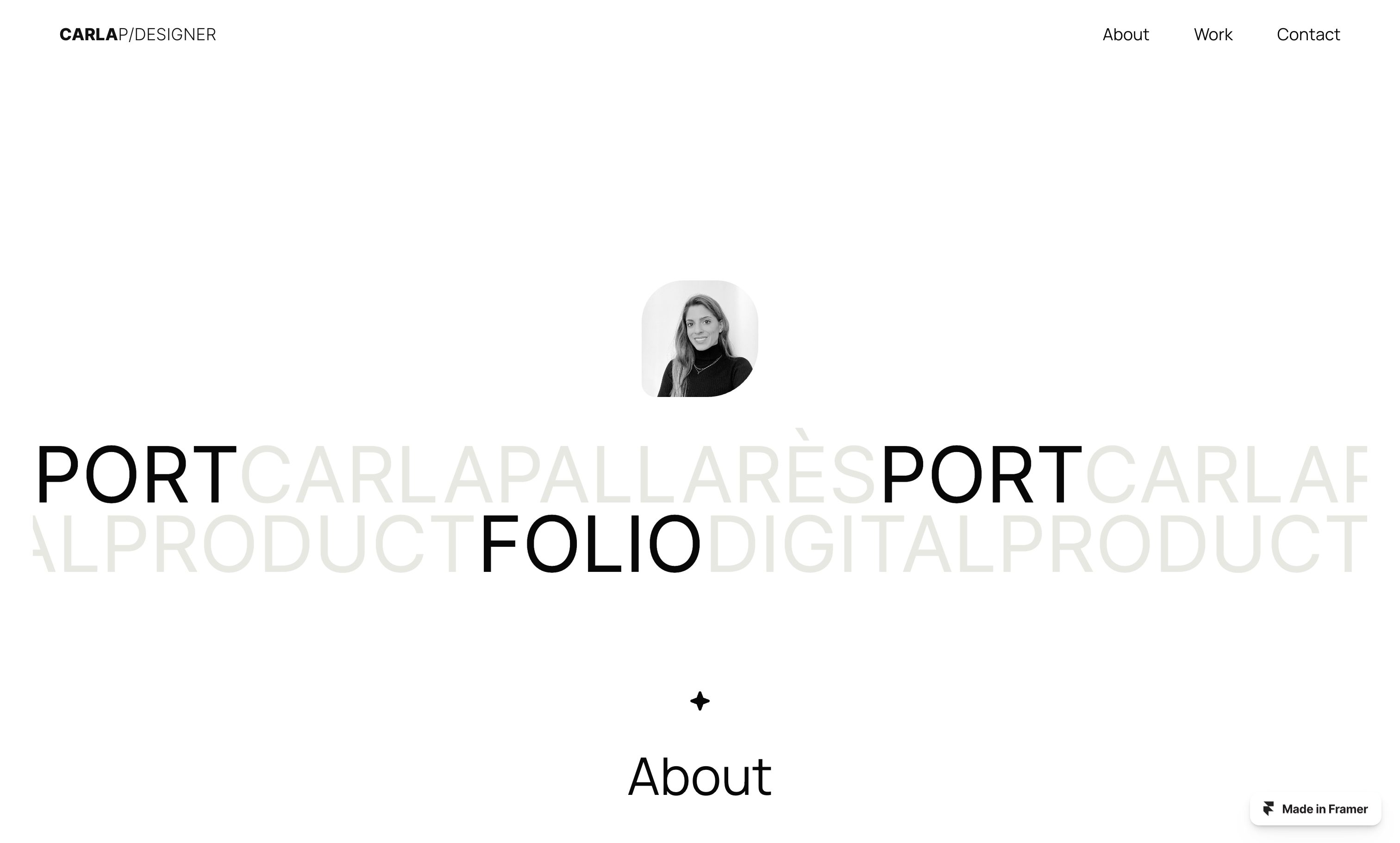 NocodeHackers | Cursos No-code GRATIS en Español